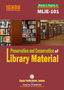 IGNOU MLIE-101 Notes In English Medium: Buy IGNOU MLIE-101 Notes In ...