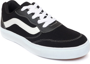 Tuff Sneakers For Men - Buy Tuff Sneakers For Men Online at Best Price ...