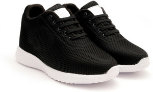 Riffway Men's 3 Inch Hidden Height Increasing Sport Shoes Sneakers For ...