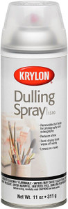 Krylon Dulling Spray , 11 oz White Spray Paint 363 ml Price in India ...