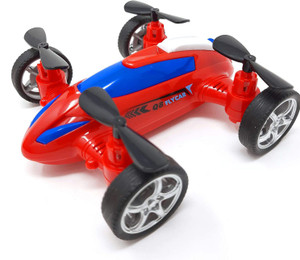 3 Jokers Unbreakable Cartoon Push and go Friction Powered Vehicles ...