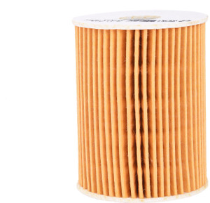 UNO MINDA OF4125EL Cartridge Oil Filter Price in India - Buy UNO MINDA ...