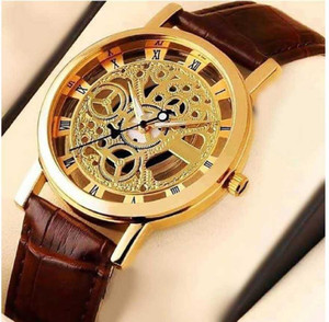 Brostin BROSTIN-2023 Superb Trending Top Selling Product Style Artist ...