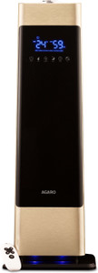AGARO Room 33633 Humidifier Price in India - Buy AGARO Room 33633 ...