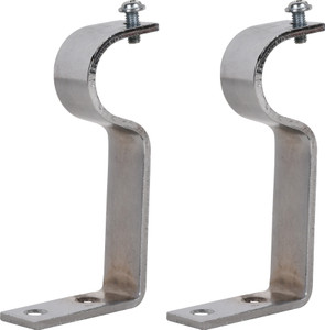 ROUND METAL Pipe Clamp Price in India - Buy ROUND METAL Pipe Clamp ...