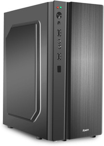 Electrobot EB-I5-650-4GB-256GB Intel Core i5-650 (4 GB RAM/Integrated ...