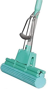 VKK TRADERS Sponge Wet and Dry Broom Price in India - Buy VKK TRADERS ...