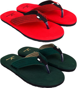 EVOK Men Mens Comfortable Trending And Stylish Multicolor Embozing ...