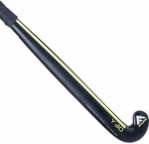 ALFA Y30 COMPOSITE Hockey Stick - 37 inch - Buy ALFA Y30 COMPOSITE ...