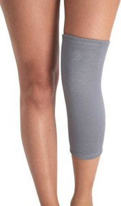 ANYZEN 4 Way Cotton (Pair) Helps In Knee Joint Pain, Relief By ...