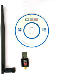 Triangle Ant USB Adapter - Triangle Ant : Flipkart.com