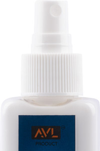 AVL LAPTOP POLISH 100 ML for Computers, Laptops, Mobiles Price in India ...