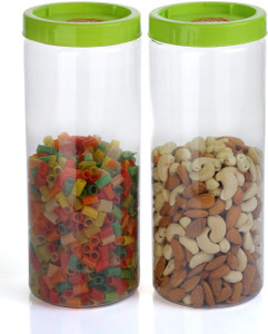 UNICEPT - 1700 Plastic Grocery Container Price in India - Buy UNICEPT ...