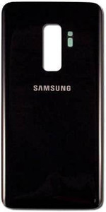 MOBILICITY STORE Samsung Galaxy S9 Plus Back Panel: Buy MOBILICITY ...