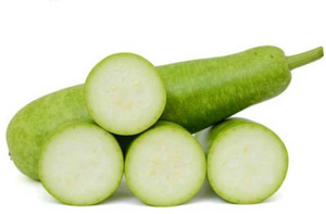 Greenry Upl Bottle-Gourd (lokki) Vegetable Hybrid Variety Seed Price in ...