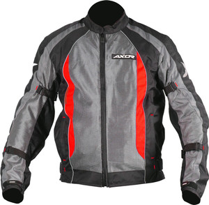 Axor Flow Riding Protective Jacket Price in India - Buy Axor Flow ...