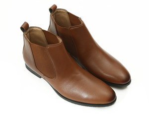 Vov Boots For Men - Buy Vov Boots For Men Online at Best Price - Shop ...
