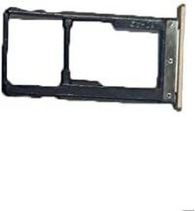 MOBILICITY STORE Sim Card Tray Price in India - Buy MOBILICITY STORE ...