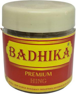badhika Hadda Hing (100% Pure) Price in India - Buy badhika Hadda Hing ...
