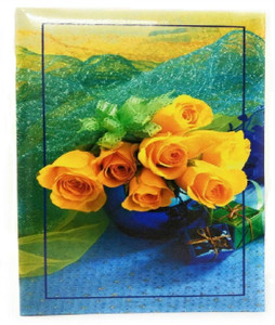 Cute Shopping Network Create & Design Natraj Series High Quality Photo ...