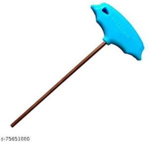 TAPARIA Socket Set Price in India - Buy TAPARIA Socket Set online at ...