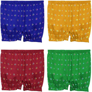 DIXCY JOSH Girls Bloomer - Buy DIXCY JOSH Girls Bloomer Online at Best ...