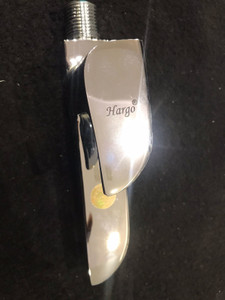 hargo by Hargo ART-01 ART-01 Bib Tap Faucet Price in India - Buy hargo ...