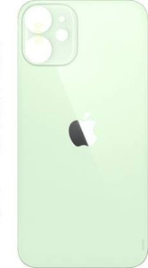 SPAREWARE APPLE IPHONE 12 MINI Back Panel: Buy SPAREWARE APPLE IPHONE ...