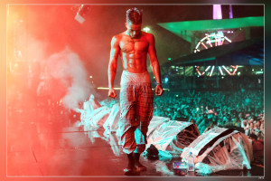 Xxxtentacion Also Known As Jahseh Dwayne Ricardo Onfroy An American ...