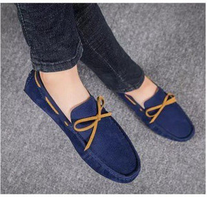 Prodock Driving Shoes For Men - Buy Prodock Driving Shoes For Men ...