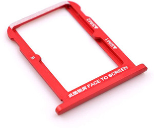 Ufixit Sim Card Tray Price in India - Buy Ufixit Sim Card Tray online ...