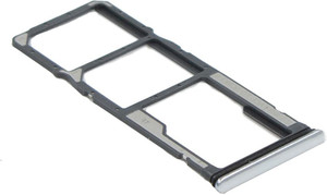 Ufixit Sim Card Tray Price in India - Buy Ufixit Sim Card Tray online ...
