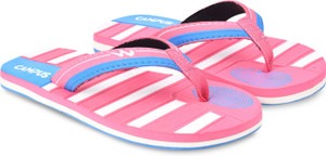 CAMPUS Women Slippers - Buy CAMPUS Women Slippers Online at Best Price ...