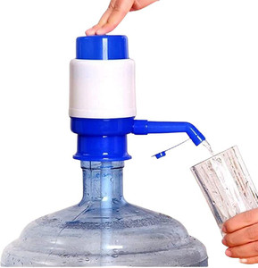 Prolieve 1000 ml Water Purifier Bottle Price in India - Buy Prolieve ...