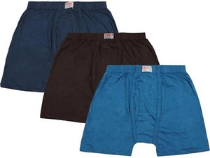 DIXCY JOSH Men Brief - Buy DIXCY JOSH Men Brief Online at Best Prices ...