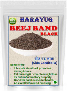 HARAYUG BEEJ BAND BLACK - BEEJBAND KALA - BIJBAND KALA - SIDA ...