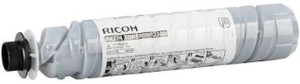 RICOH CARTRIDG 2501 Black Ink Toner - RICOH CARTRIDG : Flipkart.com