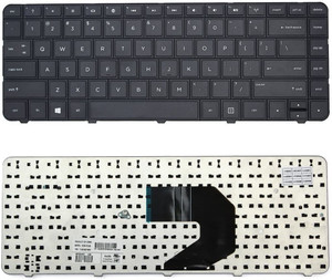 SellZone Keyboard For Acer Aspire 4736z Internal Laptop Keyboard ...