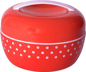 Flipkart.com | Housify APPE LUNCH PACK (1PC) suitable for children and ...