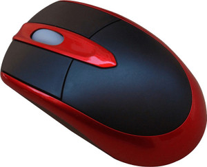 jhuyu mouse Wireless Hybrid Gaming Mouse with Bluetooth - jhuyu ...