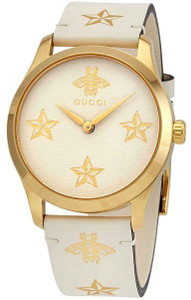 XPLosive Screen Guard for Gucci Ladies Watch YA1264096 - XPLosive ...