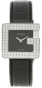 XPLosive Screen Guard for GUCCI watch Dial YA036596 - XPLosive ...
