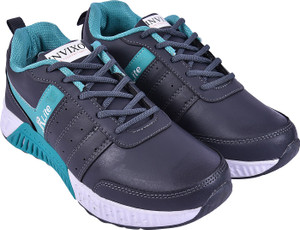 Invixo IJH-MEXICO 01 Running Shoes For Men - Buy Invixo IJH-MEXICO 01 ...