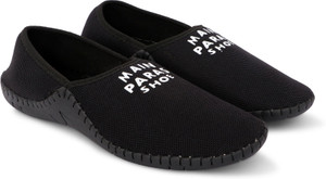 SRK Sneakers For Men - Buy SRK Sneakers For Men Online at Best Price ...