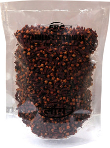 Farmers 2 Customers premium Whole Clove laung with flower attached ...