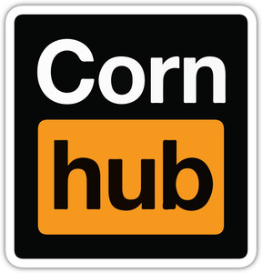 signEver 0.1 cm Corn Hub Self Adhesive Sticker Price in India - Buy ...