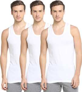 Dixcy Scott Originals Men Vest - Buy Dixcy Scott Originals Men Vest ...