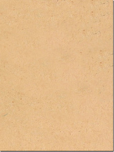 FURNISHFANTASY DIY Rectangular Shaped MDF Board Cutout , Pack of 6 (ID ...