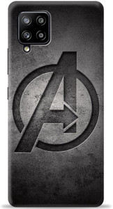 Dreamer Back Cover for Samsung Galaxy F22 - Dreamer : Flipkart.com