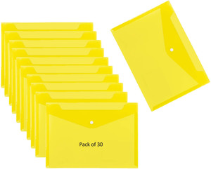 Flipkart.com | SHINING ZON Button Folder Button Folder - Button Folder
